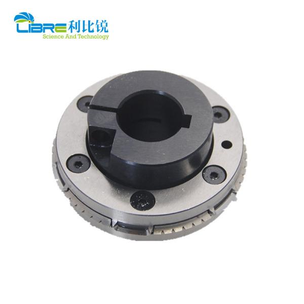 Quality GDX2 Cigarette Packaging Machine Parts Round Cutter 0P2670 0P2671 for sale