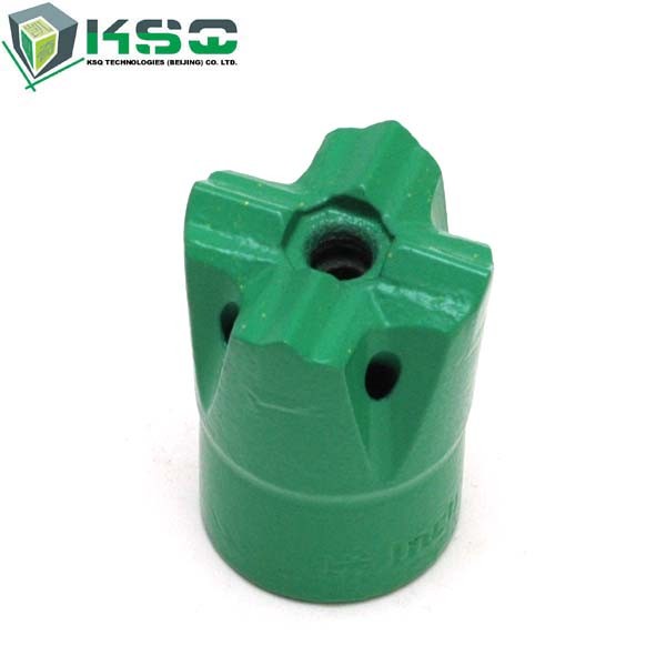 Quality Industrial Rock Drilling Tools for sale