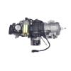 Quality 110cc Two-Stroke Water-Cooled Jet Surf Engine The Perfect Addition to Your for sale