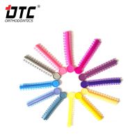 Quality Orthodontic Elastrons for sale