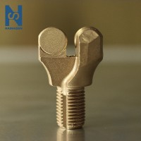 Quality Anchor Coal Mining Drill Bit for sale