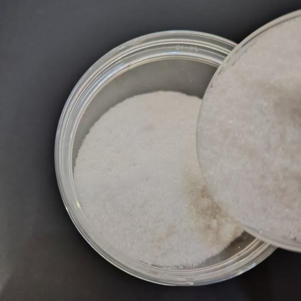 Quality Ammonium Sulphate Fertilizer (NH4)2SO4 Farm Agriculture Grade for sale