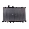 china Advanced Aluminum Radiator Water Tank for Subaru IMPREZA 2.0 Replace/Repair
