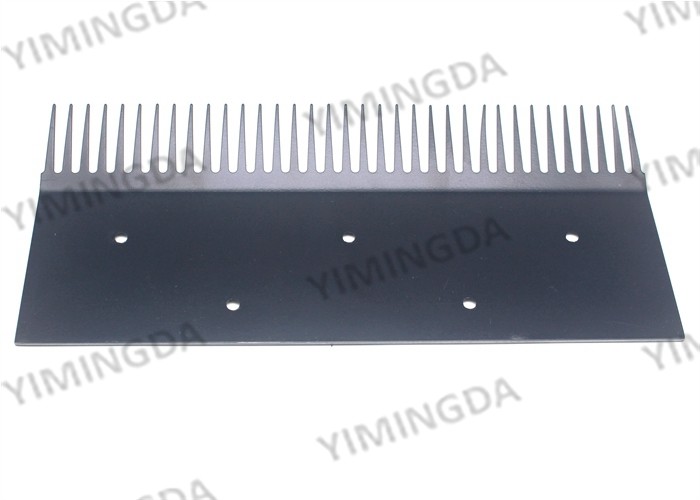 Quality Finger 1.8M Cutting Machine Parts PN 94930001 Black For Paragon HX VX LX for sale