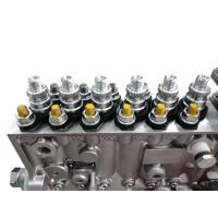 China Direct 8.3 Cummins Injection Pump factory