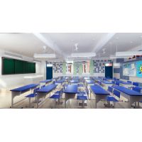 Quality School Classroom RAL Circle Shape Cement Wood Wool Acoustic Wall Panels for sale