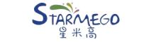 China supplier Zhejiang Jinbaolai Children Products Co., Ltd