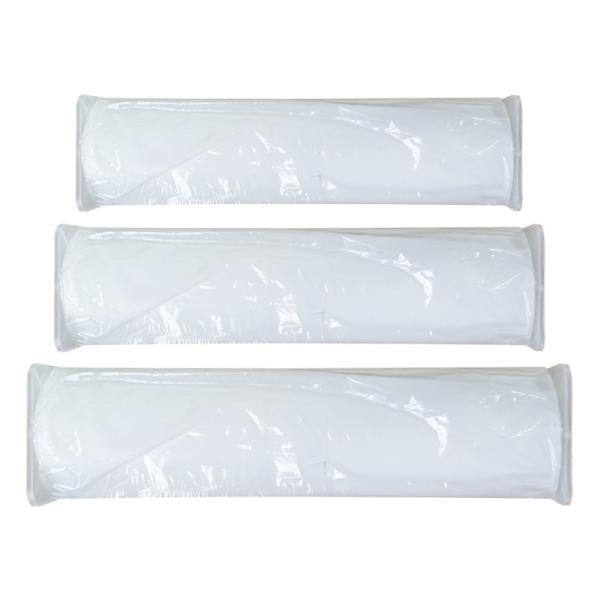 Quality 24inch RC Satin Waterproof Photo Paper 200gsm Long Durability for sale