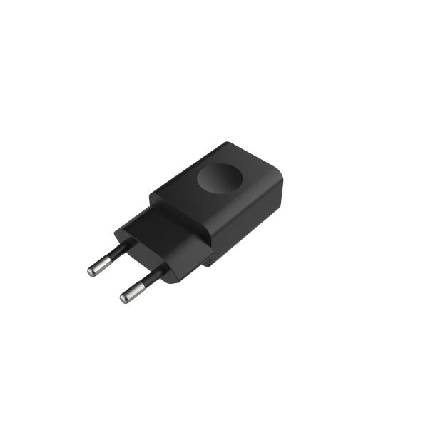 Quality CB USB 2A Wall Adaptor , DC 5V Cellphone USB Charger for sale