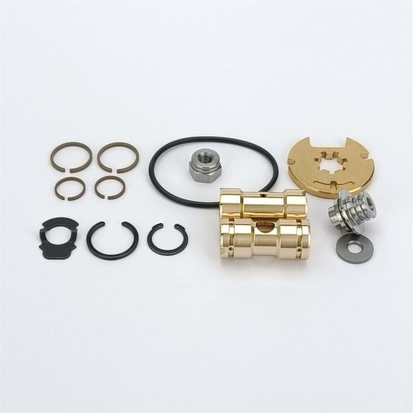 Quality K03 K04 Turbocharger Repair Kit Turbocharger Repair Rebuild Kits for sale