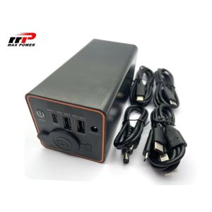 Quality 100W 23400Wh Energy Storage Batteries for sale