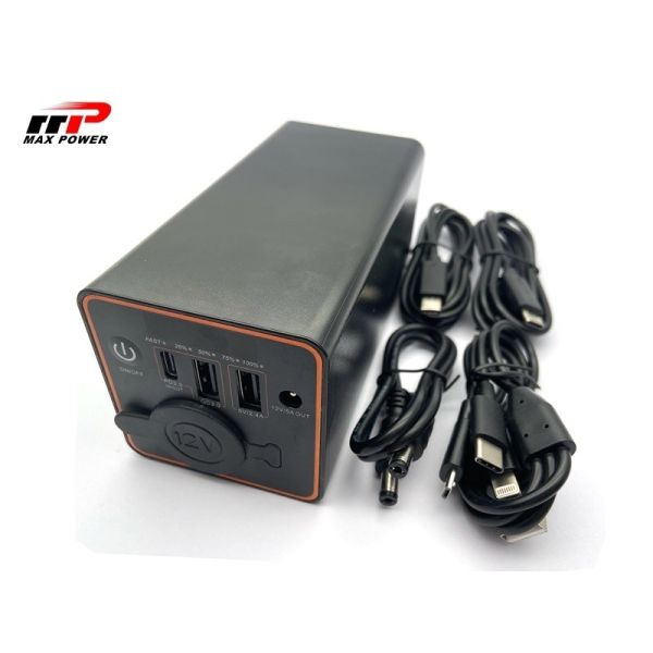 Quality 100W 23400Wh Energy Storage Batteries for sale