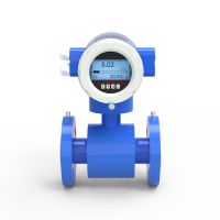 Quality 4-20mA Turbine Flowmeter for sale