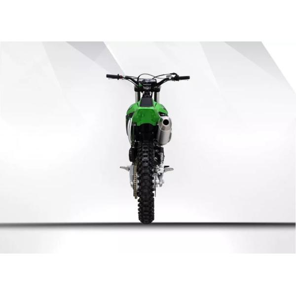 Quality off road racing motorcycle Dirt bike 250cc for sale