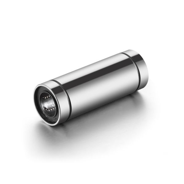 Quality Precision Medium Series LMT10LUU LINEAR G6 Linear Ball Bearing for sale