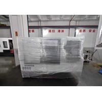 Quality Milling And Turning Machine for sale