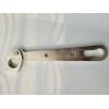 Spot Welding Tip Remover Electrode Wrench 8 - 25mm Dia china Spot Welding Tip Remover Electrode Wrench 8 - 25mm Dia