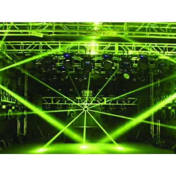 Quality 5R Scanning Light Beam Moving Head LCD Screen Light For Party Event for sale