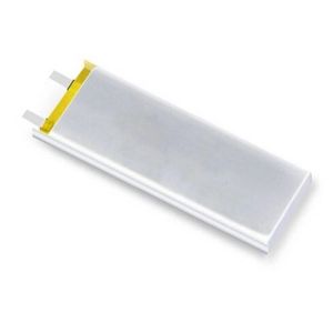 Quality 3.2V10Ah Lifepo4 Battery Cells Full Charged Voltage 3.65V Electric Bike Cell for sale