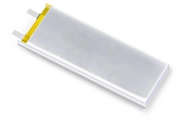Quality 3.2V10Ah Lifepo4 Battery Cells Full Charged Voltage 3.65V Electric Bike Cell for sale