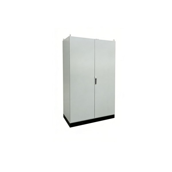 Quality DDC Building Control Panel - Standard Size | HVAC & Building Automation for sale