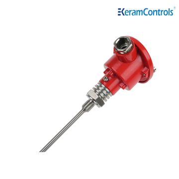 Quality KTP110 Temperature Transmitters For Liquid for sale