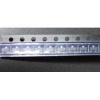 Quality 2SC1321 RENESAS IC SMD/SMT Mounting TO-243AA MouseReel Package for sale