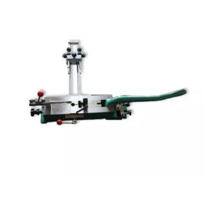Quality Die Cutting Tool for sale