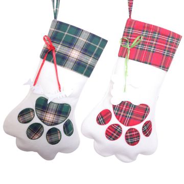 Quality Led Light Automatic Double Head 20x18cm Dog Walking Rope Xl for sale