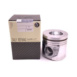 Quality C7.1 Piston kit for Perkins Engine Parts 105mm 370-7997 370-7998 for sale