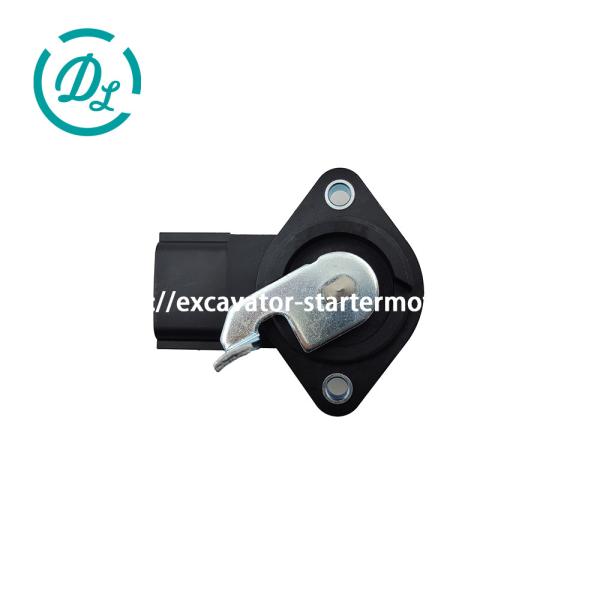 Quality EexcavaStart Kubota Throttle Acceleration Sensor T1062-32282 for U30 U35 U40 for sale