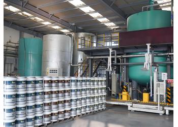 China Factory - Foshan Shunde Lison New Material Co.,Ltd