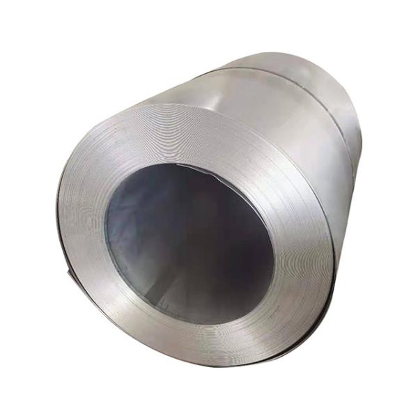 Quality Sgcc Dx51 Zinc Coated Galvanized Coils Rust Prevention Galvanized Steel Sheet Roll for sale