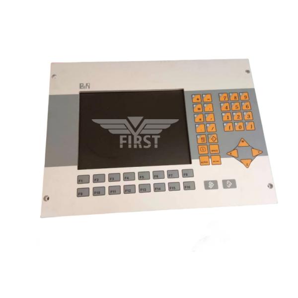 Quality Muller Matini Screen Panel Touch Display Panel For 3210-3214 Model With PCBA for sale