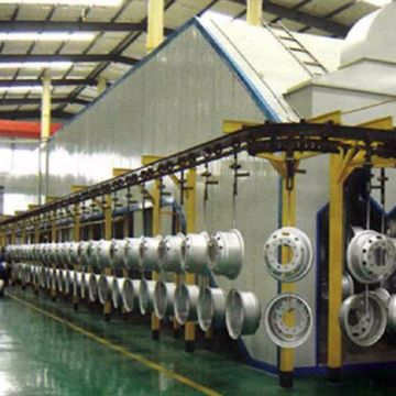 Quality Low Voc Water Based Saturated Polyester Resin For Industry Coating for sale