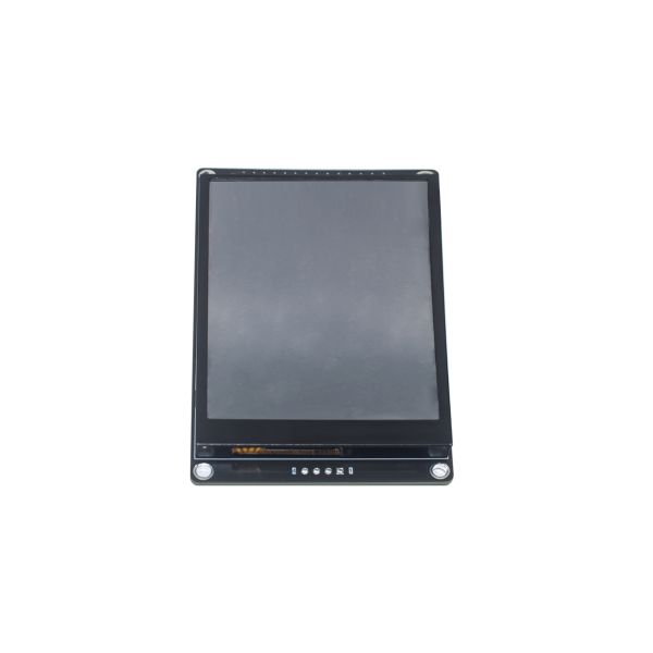 Quality 3.5 Inch SPI TFT LCD Display Module-320x480 Display With ILI9488 Controller for sale