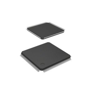 Quality Microcontroller Integrated Circuit for sale
