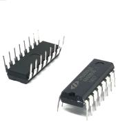 Quality KSZ8001S-TR for sale