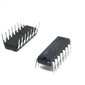 Quality KSZ8001S-TR for sale