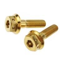 Quality Polishing Threaded Stud Bolts Grade 4.8/8.8/10.9/12.9 Perfect for Construction for sale