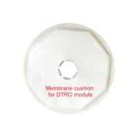 Quality Disc Tube Reverse Osmosis Membrane Welding Machine DTRO DTNF Equipment for sale