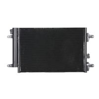 Quality 7M3820411D Auto Parts Air Conditioning AC Condenser for VW SHARAN OE NO. for sale