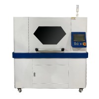 Quality UV Printer for sale