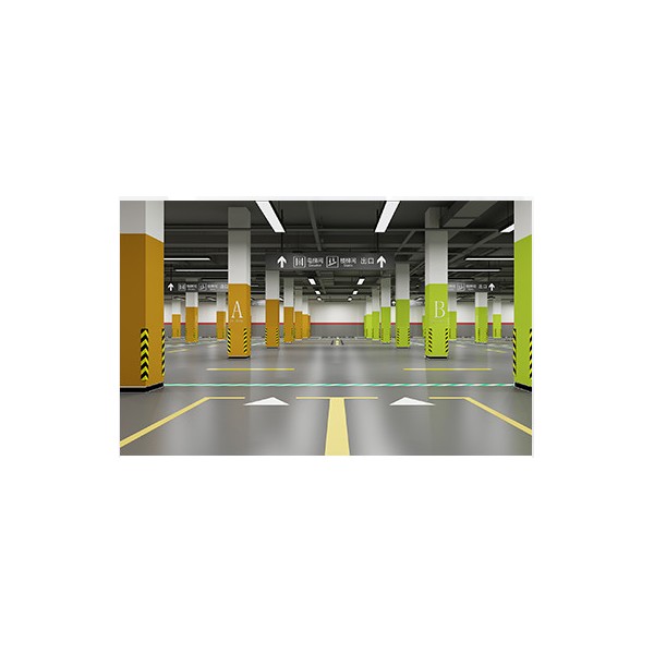 Quality Internal And External Circulating Industrial Dehumidifier 2500 W for sale