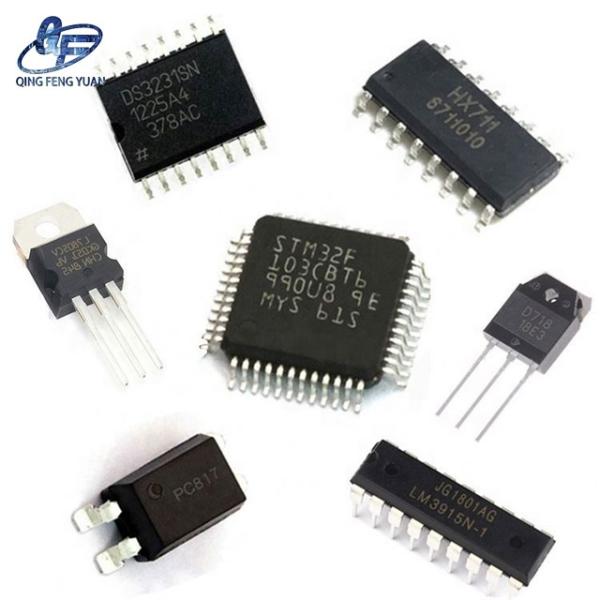 Quality CEH2316 2316 TSOP-6 SMD Transistor CEH2316 for sale