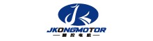 China Supplier CHANGZHOU JKONGMOTOR CO.,LTD China supplier CHANGZHOU JKONGMOTOR CO.,LTD