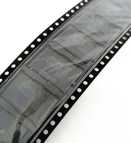 Quality BOM List Service Original Ic LQFP144 SAF-XE167FH-200F100L for sale