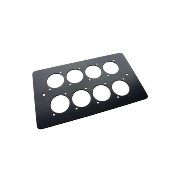 Quality Anodizing Aluminum Extrusion Solar Panel Frame Customized For Electronic for sale