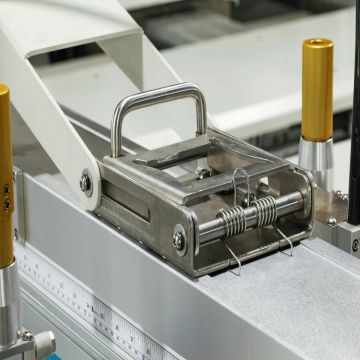 Quality 80m/Min Digital Flexo Printing Machine 4-22 Colors For Shoe Face Clothes PVC for sale