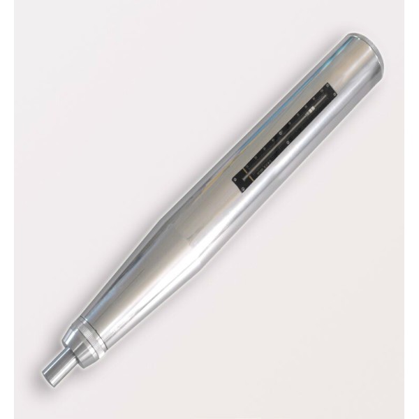 Quality High Strength tester,concrete test hammer HT-1000 testing range 50-80Mpa for sale